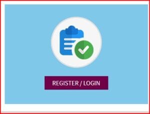 How To Register Complaint In CPGRAMS: 2025 Guide